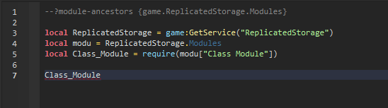 [v.18.11] SimpleComplete | Advanced scripting plugin - Page 17 - Community Resources - Developer ...