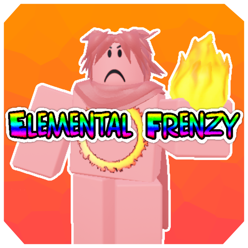 Feedback Needed for Game Thumbnail - Art Design Support - Developer ...