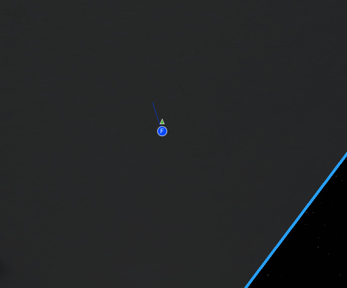 What Is This And How Do I Get Rid Of It Platform Usage Support Developer Forum Roblox