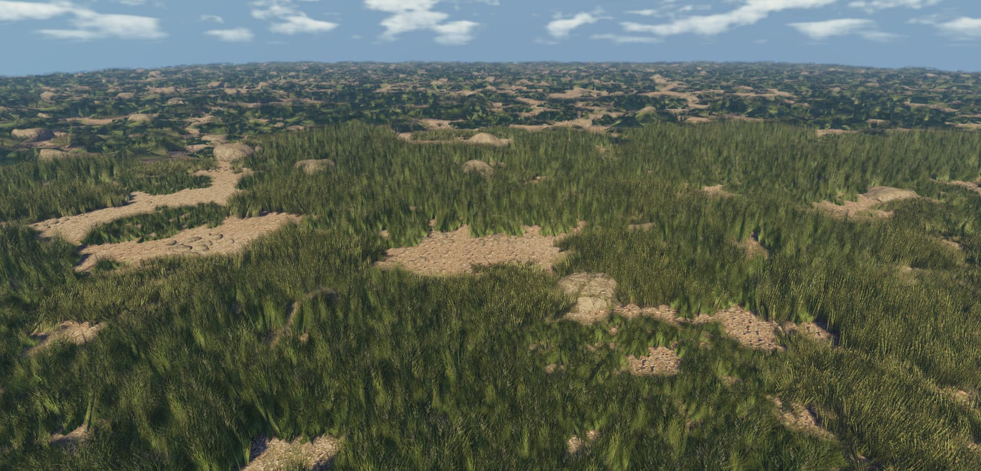 [Client Beta] Introducing Scalable Lightweight Interactive Models (SLIM ...