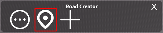 Road Creator Tutorial - Community Tutorials - Developer Forum | Roblox