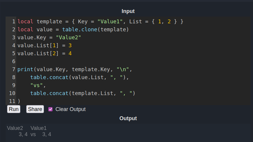 Assignment of multiple variables throughout a dictionary of dictionaries when unprompted ...