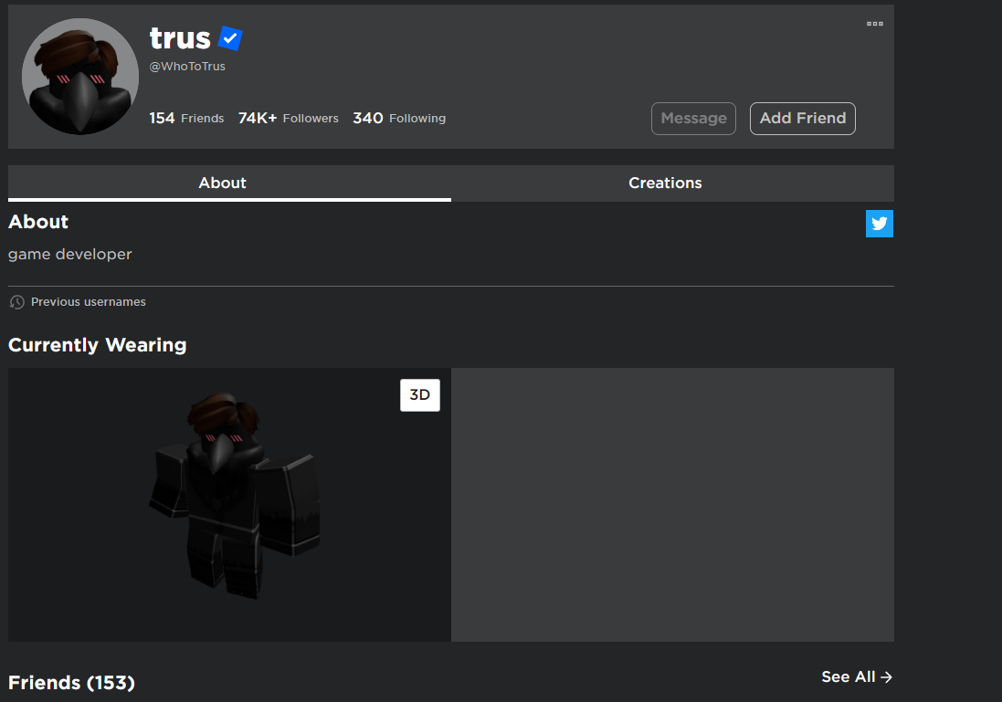 Experiences using Marketplace Items - Policy update - Announcements ...