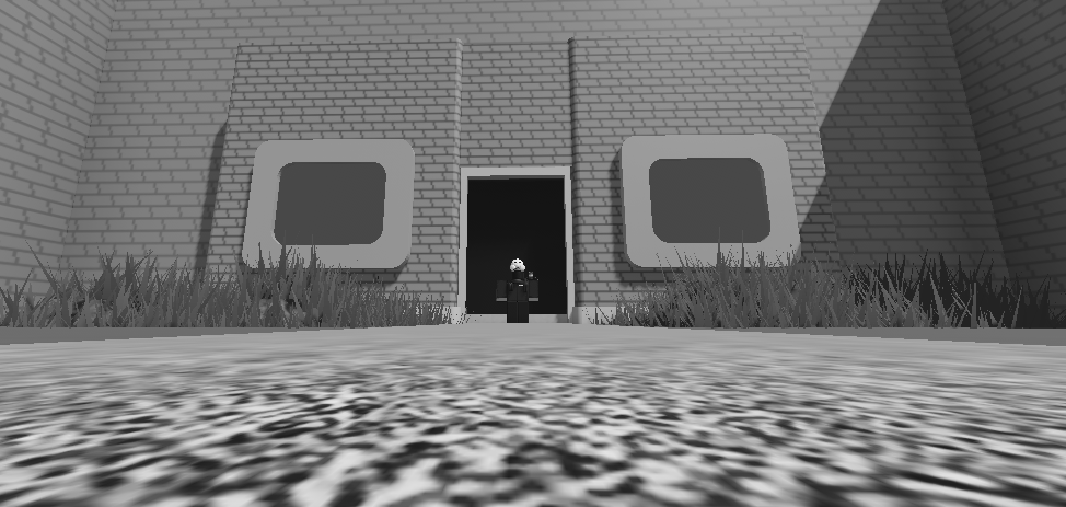 Undertale's Rooms - Creations Feedback - Developer Forum | Roblox