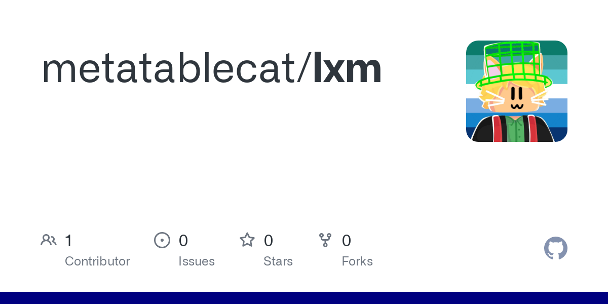 Need help decoding .rbxm file data for my implementation - Scripting ...