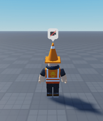 Making camera tilt forward/backwards along with movement? - Scripting Support - Developer Forum ...