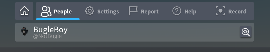 Reset Player Names And Player Images Scripting Support Devforum Roblox 8075