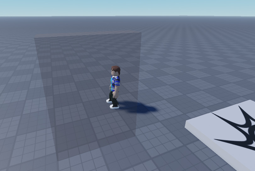 Get objects between two positions and put them in an array - Scripting Support - Developer Forum ...