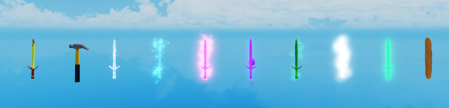 Looking for an artist to make 2d icons for tons of items - Find and ...