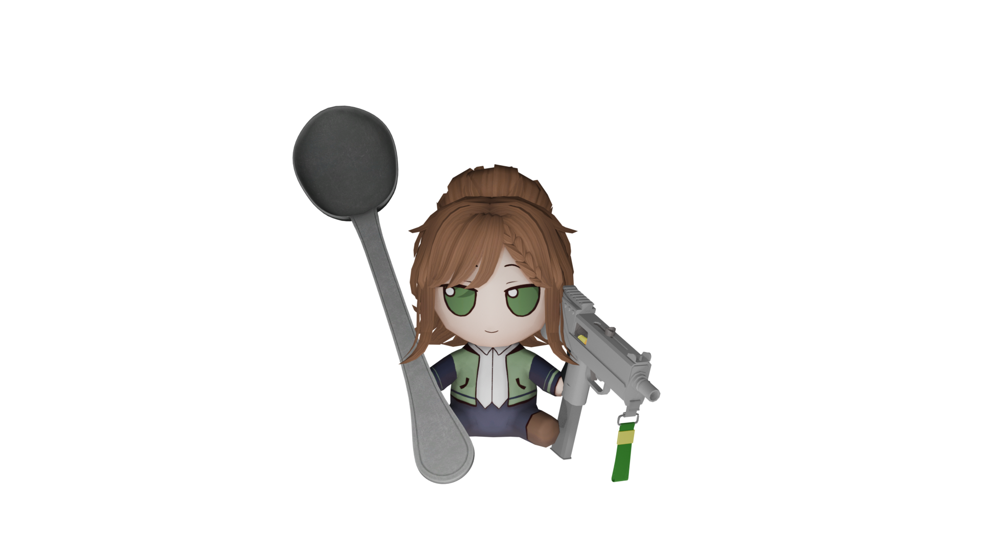 Notoriety: A PAYDAY® Experience | Version 3.9.6c - Bulletin Board - Developer Forum | Roblox