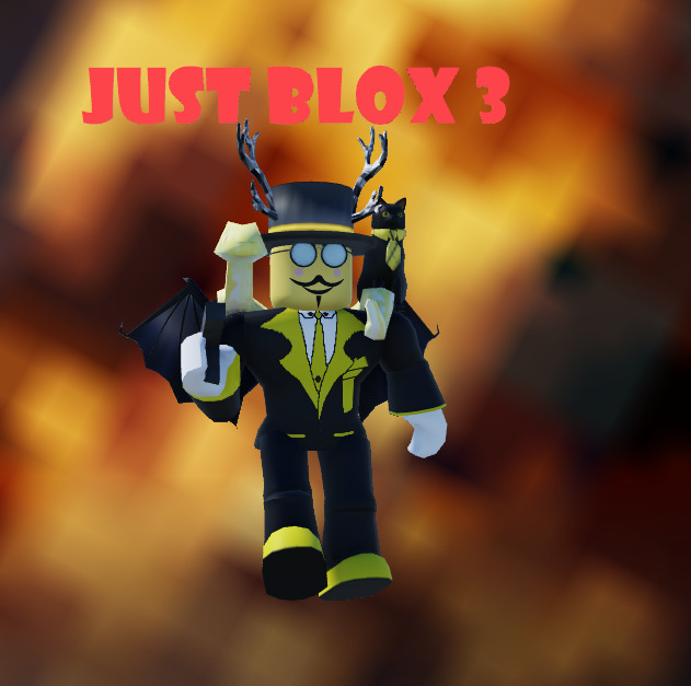 [Client Beta] Optimize your particle animations with custom flipbook ...