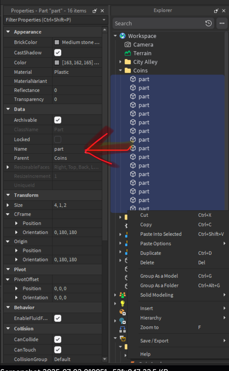 Next Gen Explorer has officially rolled out! - Page 33 - Announcements ...