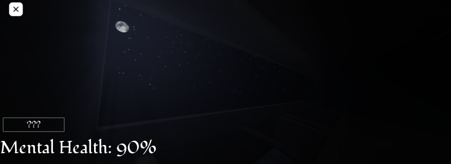 Feedback on a horror map (not game) - Creations Feedback - Developer ...