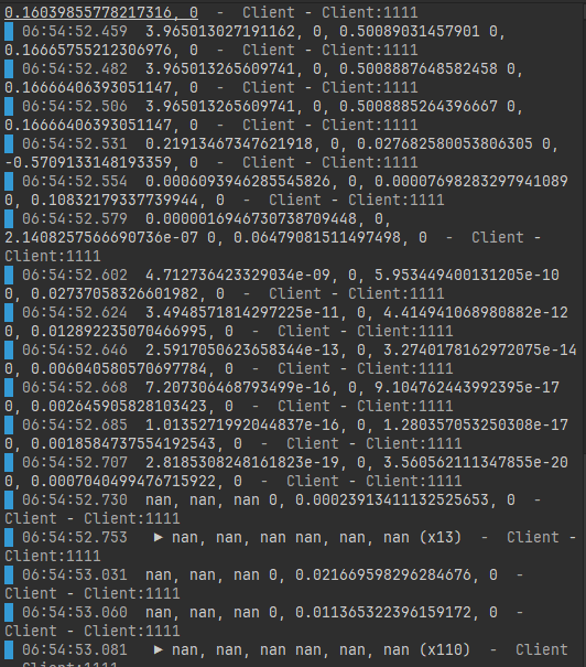 Speed Clamping on Characters - Scripting Support - Developer Forum | Roblox