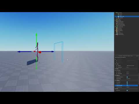 MeshPart does not get culled correctly when CollisionFidelity is set to Box, reverts to Hull ...