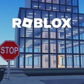 [SCRIPTER - OPEN] SOTR654's portfolio - Showcase Your Portfolio ...