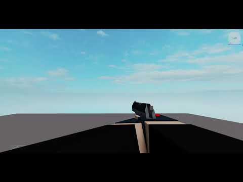How do i make these animations look better - Creations Feedback ...