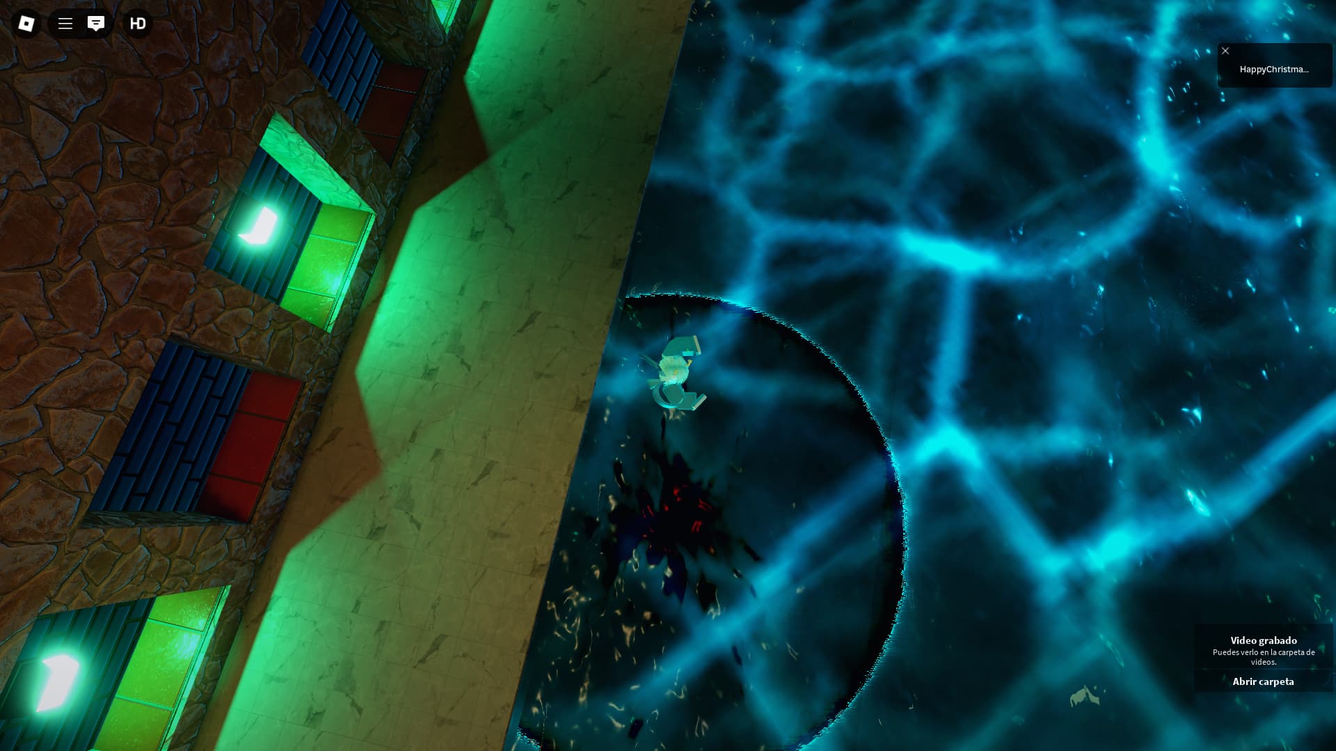 This game has weird water rendering bug - Engine Bugs - Developer Forum ...