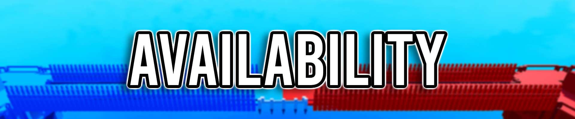 ZeDark's Portfolio | Game Developer / Scripter / Builder - Showcase ...