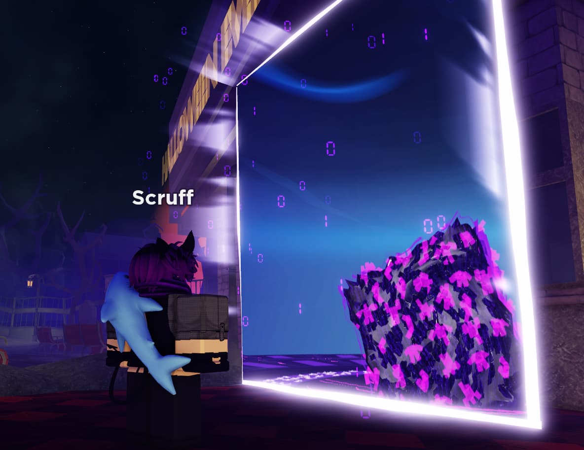 Viewport portal design? - Building Support - Developer Forum | Roblox