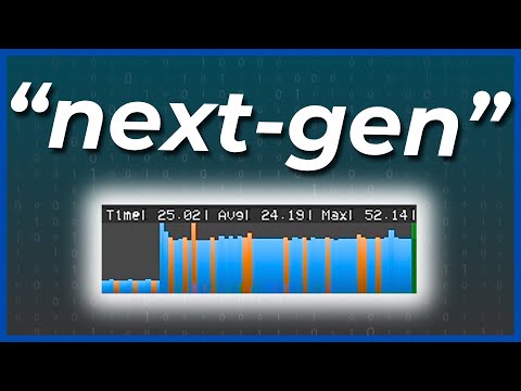 How to revert the roblox studio interface! - Community Tutorials ...
