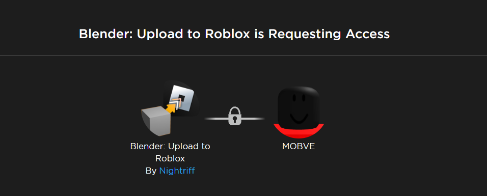 Error: Login request failed. 401 - Platform Usage Support - Developer Forum | Roblox