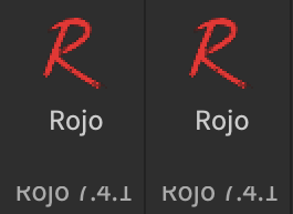 Issues with Rojo - Game Design Support - Developer Forum | Roblox