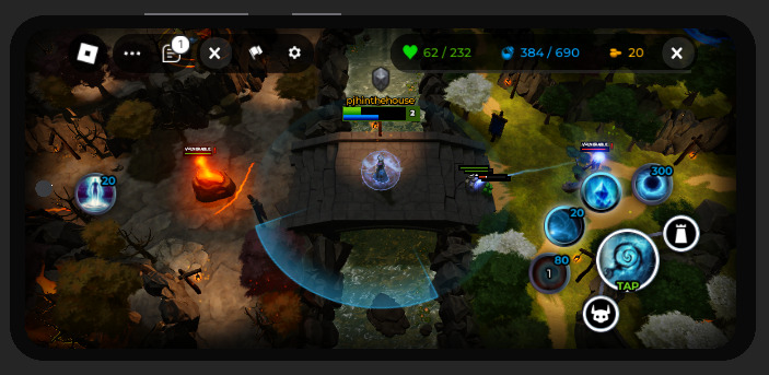 TopbarPlus v3.4.0 | Construct topbar icons with ease; customise them ...