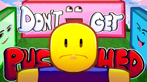 How could we increase session time and retention in our game? - Game ...