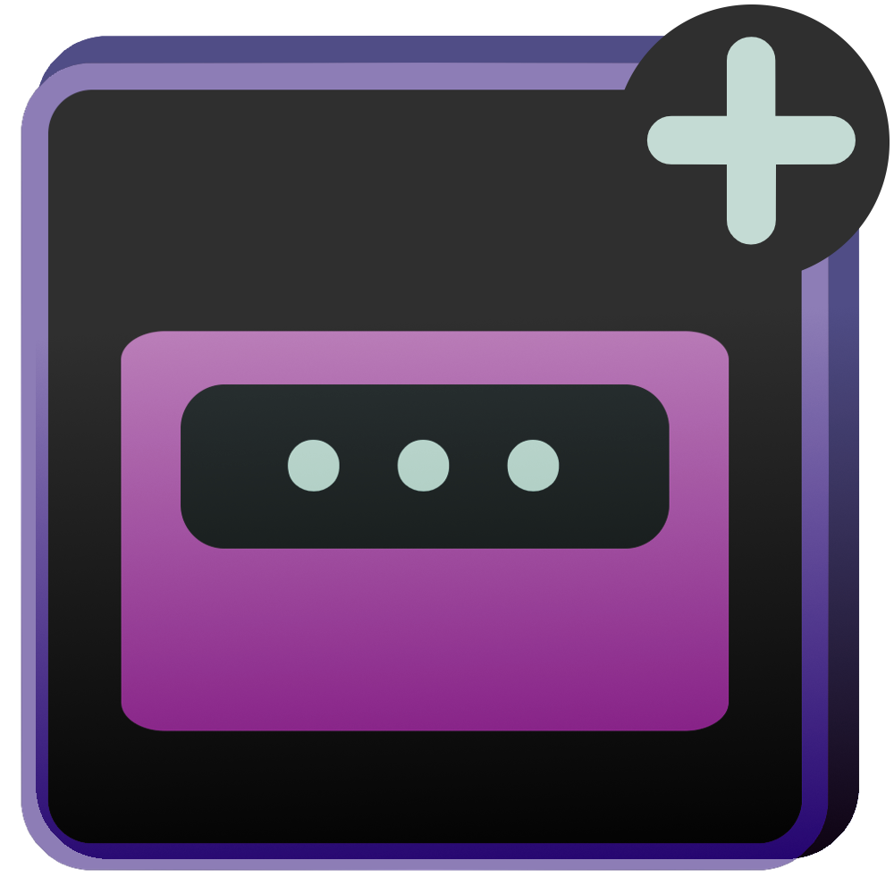 UI Quick Edit Plugin - Edit UIs without moving them to view - Community ...
