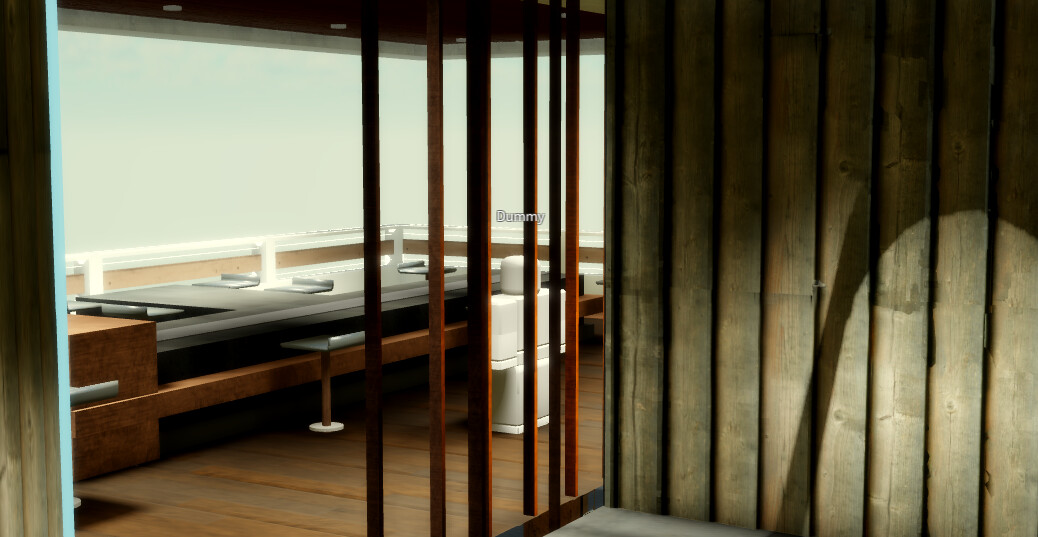 Zensizo | Programmer | UI Designer | GFX Designer - Portfolios ...