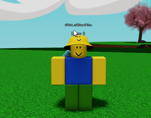 Why did I press play and my character went from R6 to R15? - Platform Usage Support - Developer ...