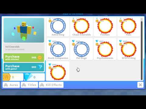Better way to showcase effects in ViewportFrame? - Creations Feedback ...