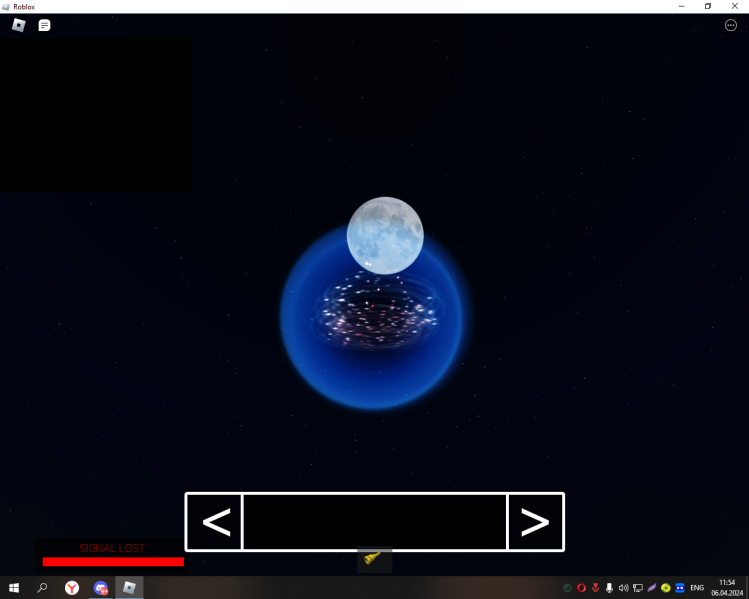 Players will see the void when spectating for too long - Scripting ...