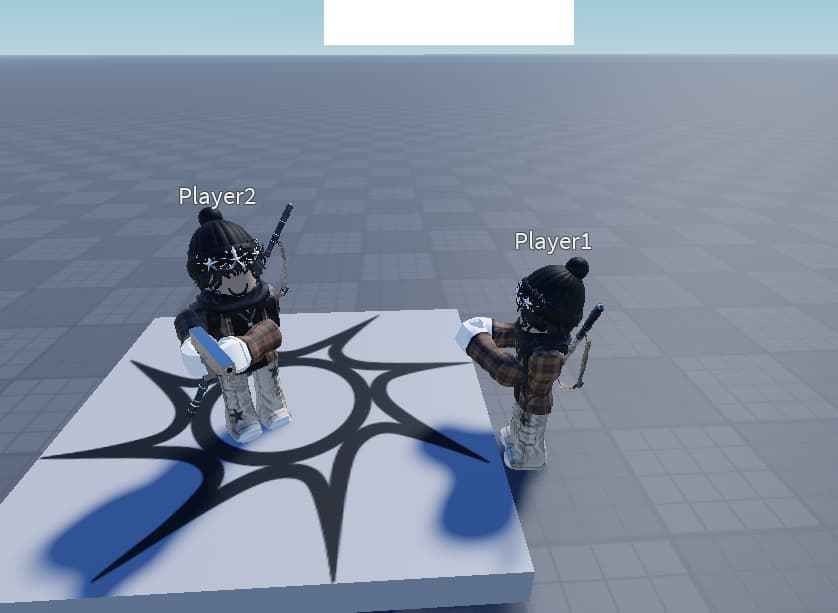 Animations doesnt stop when unequiped - Scripting Support - Developer Forum | Roblox