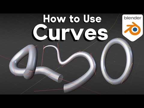 How can I create a Bezier Curve? - Scripting Support - Developer Forum | Roblox