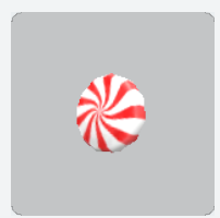 Glitched UGC Thumbnail - Catalog Asset Bugs - Developer Forum | Roblox