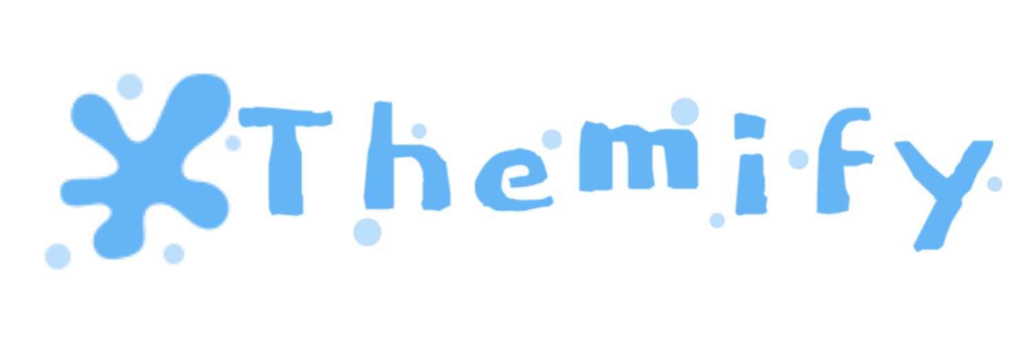 Themify - Upgrade your studio - Community Resources - Developer Forum ...