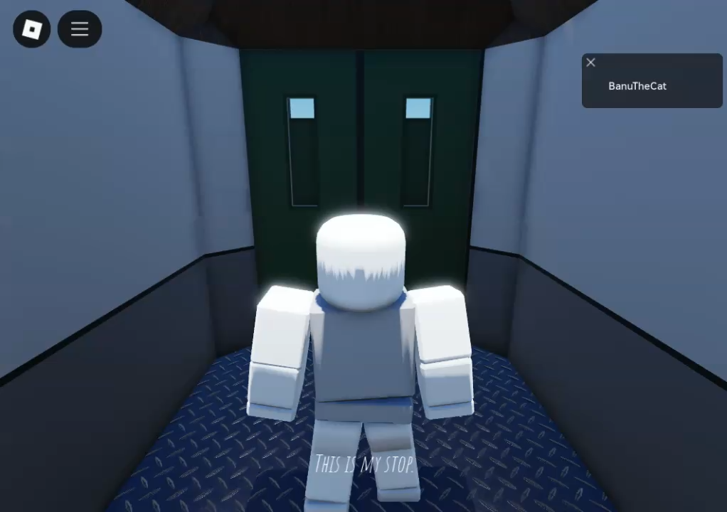 Elevator jittering issue - Scripting Support - Developer Forum | Roblox