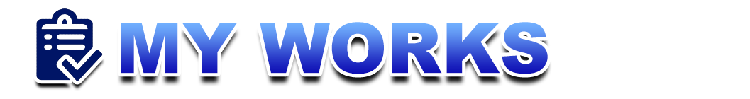 Portafolio: Roblox Scripter | Luau Scripter - Portfolios - Developer Forum | Roblox