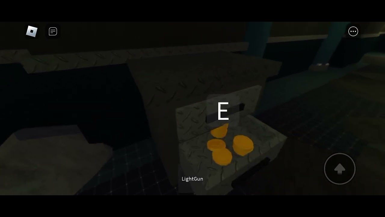 Doors Room Generator Package - Community Resources - Developer Forum ...