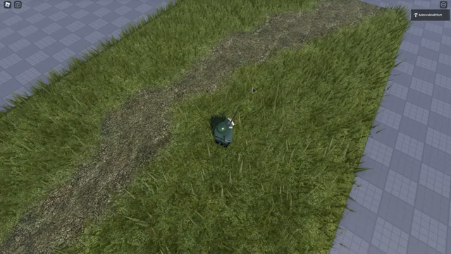 Professional Roblox Scripter | Specialized Modules & Systems Development - Portfolios ...