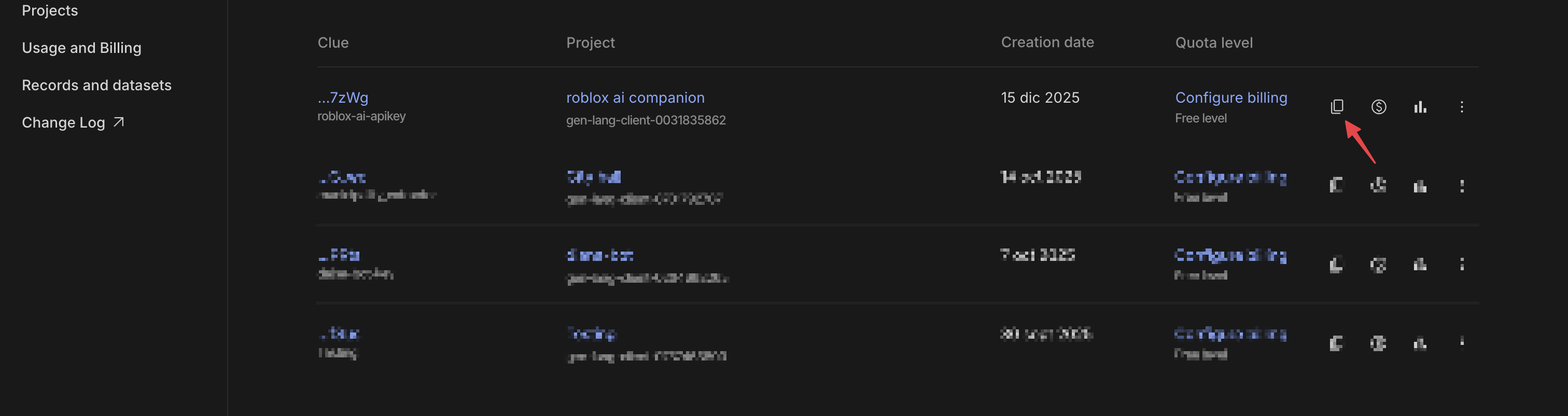 How to implement Gemini AI into Roblox Studio - Community Tutorials ...
