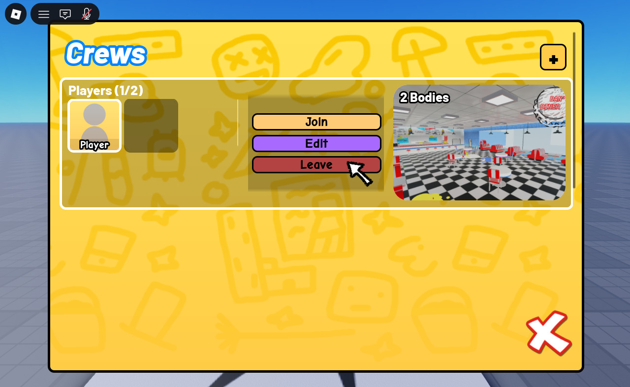 Any menu design tips? - Art Design Support - Developer Forum | Roblox