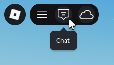 Is there any possibility I can be able to use roblox Tooltip tip ...