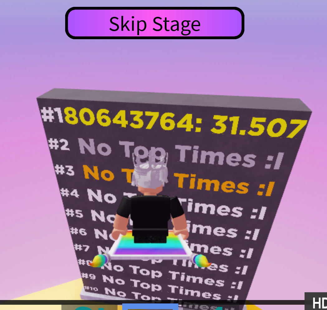 Need a little assistance with a script! - Scripting Support - Developer Forum | Roblox