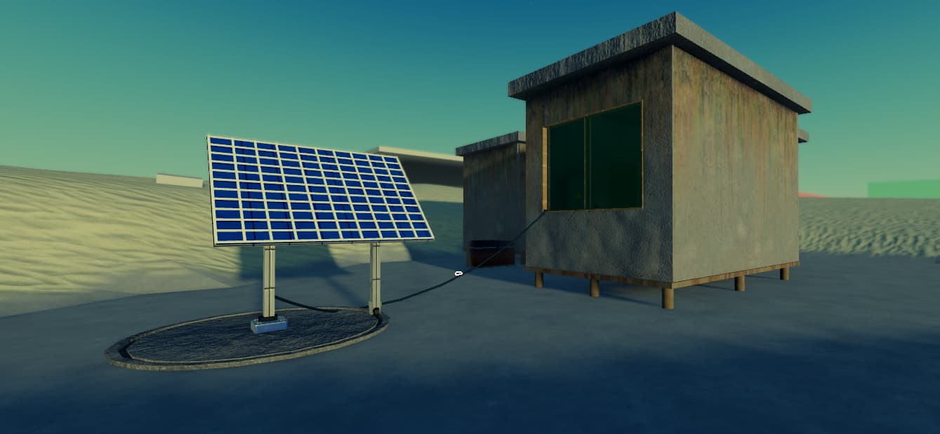 Help how to optimize games well? - Platform Usage Support - Developer ...