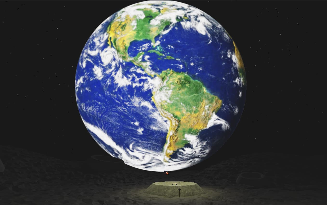 Feedback of: Parkour Speedrunners - Creations Feedback - Developer ...