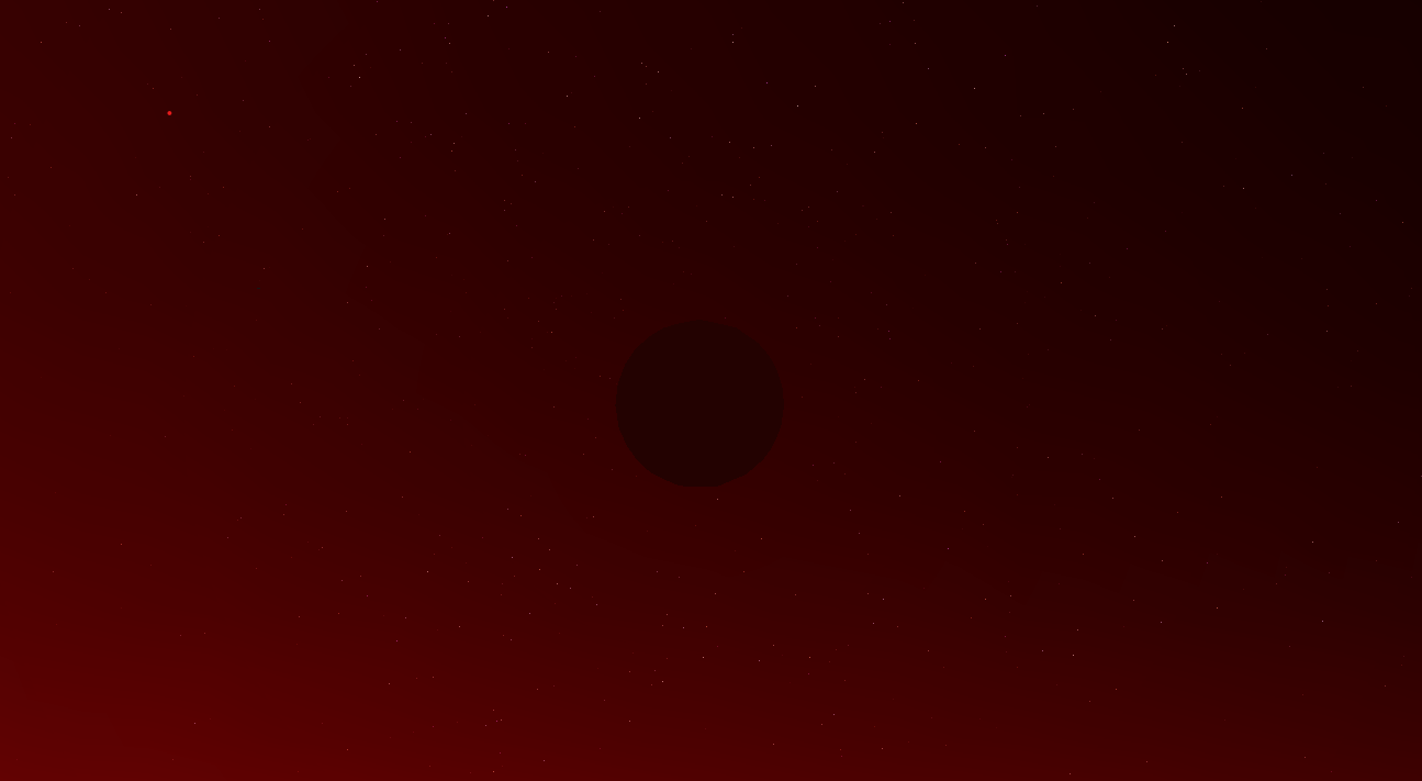 How do I make the sun (as a part) expose light? (How to make a massive ...