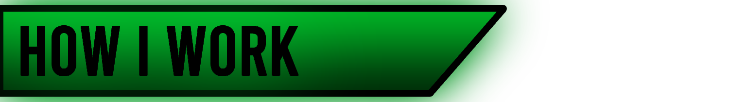 MorroZ | Luau Developer / Full Project Support - Creations Feedback ...